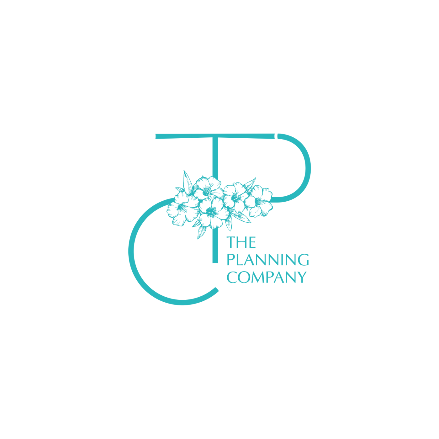 The Planning Company – The Planning Company