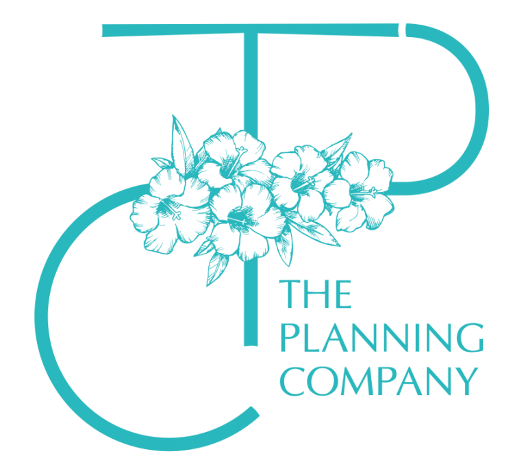 The Planning Company – The Planning Company